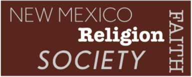 The Garrity Perception Survey 2018: Religion – The PR Perspective