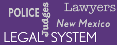 The Garrity Perception Survey 2018: The Law – The PR Perspective